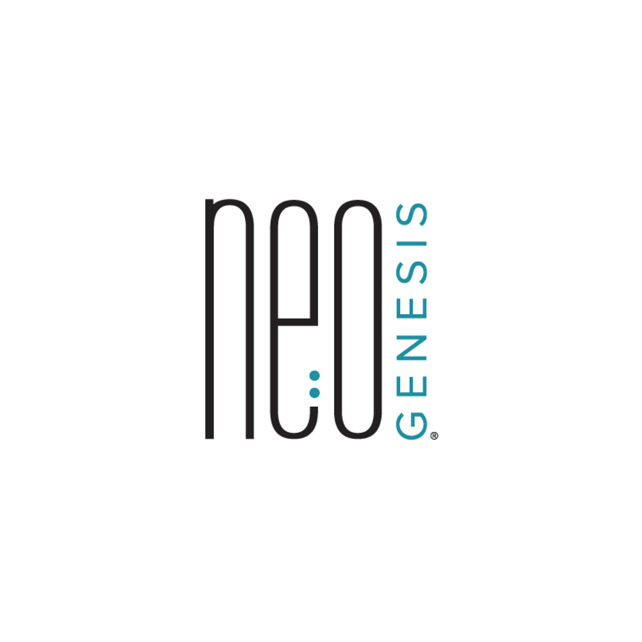 NeoGenesis: Oncology Friendly Skincare | Stem Cell Technology – CI Skincare