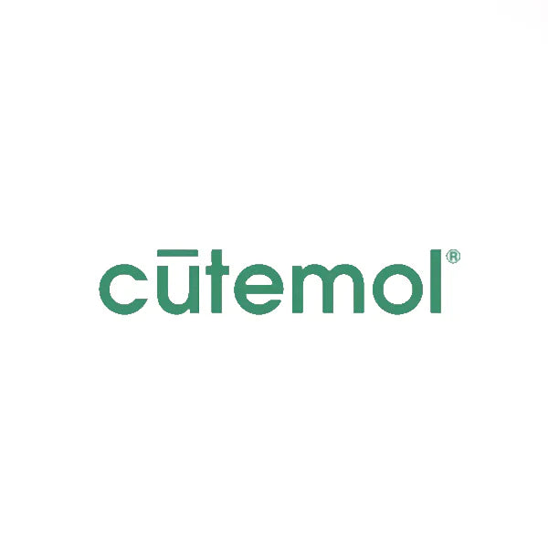 Cutemol | For Severe Dryness, Cracked Skin & Eczema Relief – CI Skincare