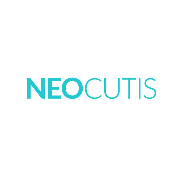Neocutis Skincare | Growth Factor Anti-Aging & Hydration Treatments ...