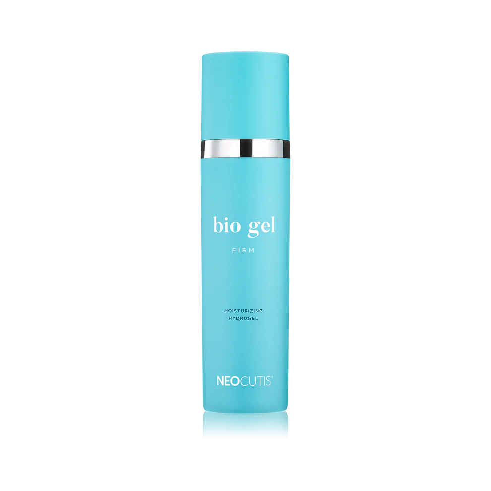 Neocutis Bio Gel Firm - 50 ml - Moisturizing Hydrogel – CI Skincare