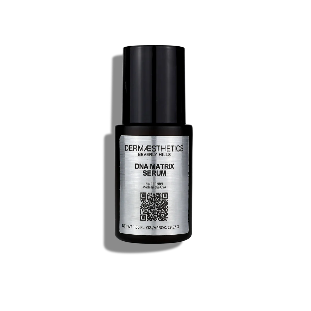 Dermaesthetics DNA Matrix Serum - 1.0 fl oz – CI Skincare